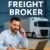 How to Become a Freight Broker: Step-by-Step Guide for 2025